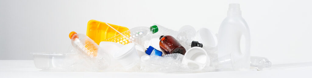 Suomen Pakkaustuottajat Oy ja Lassila & Tikanoja solmivat sopimuksen ...